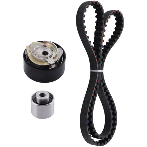 Rodillos de correa distribución For Peugeot 208 301 308 Citroen DS3 C3 ...