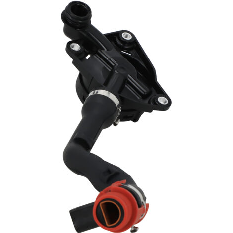Separador de Aceite for Mercedes C-Class W203 S203 2005-2007 6420100191