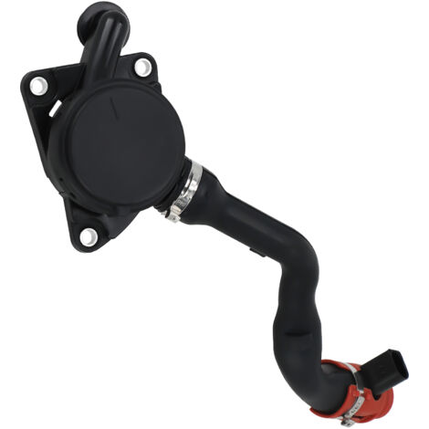Separador de Aceite for Mercedes C-Class W203 S203 2005-2007 6420100191