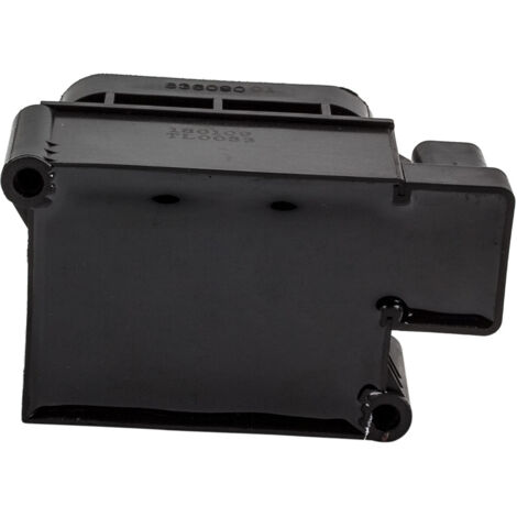 Compresor Suspensión Neumática + Bloque de válvulas for Audi Q7 4L 4LB ...