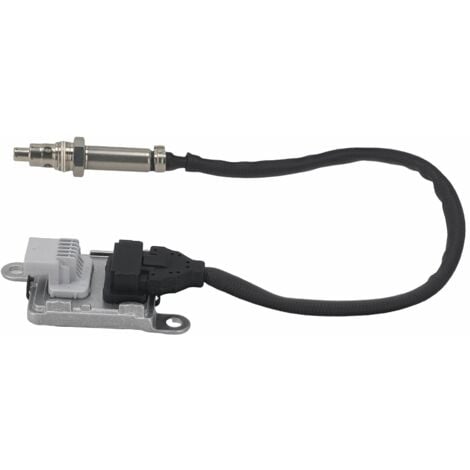 Sensor de nitrógeno for Opel Insignia 2.0 CDTi 2014-2017 NOX Sensor ...
