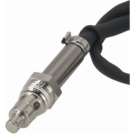 Sensor de nitrógeno for Opel Insignia 2.0 CDTi 2014-2017 NOX Sensor ...