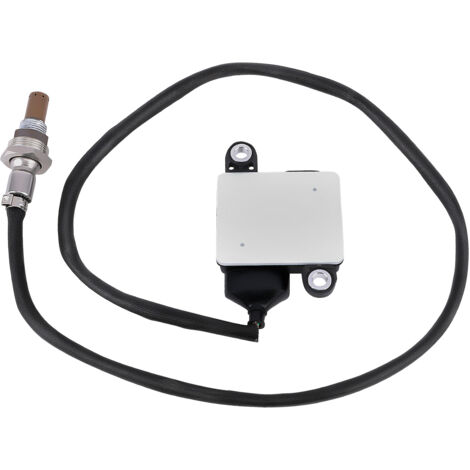 Nuevo sensor Nox for Jaguar XE XF F-Pace Land Rover Discovery 4 0281006970