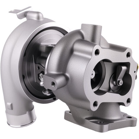 Billet CT26 Turbo cargador for Toyota Landcruiser HDJ80 81 1HD-T 4.2L ...