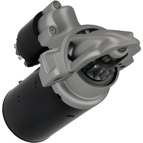 Motor De Arranque for Peugeot Boxer 2.2 HDI 100/120 0001109205, 0001109329