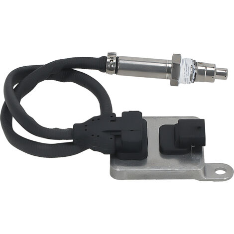 Sensor de NOx For Mercedes-Benz E250 GL350 ML250 A0009053403 A0009056900