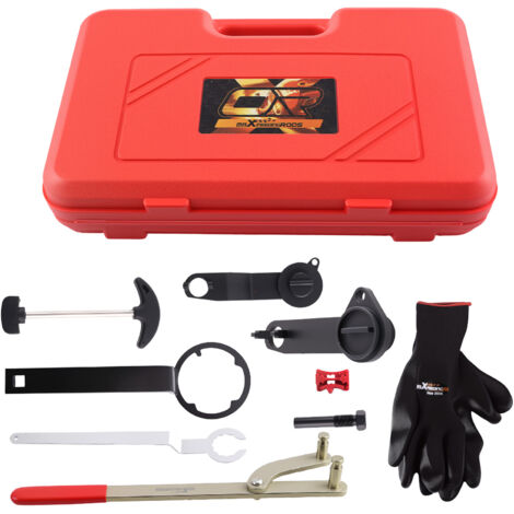 Timing Locking Tool Kit For VW Golf MK7 von 2012 For Jetta vonm 2012 T10477