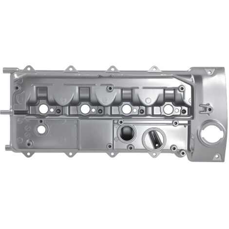 Tapa de Válvula for Mercedes-Benz Sprinter 208 211 213 CDI 2.1L 6110101730