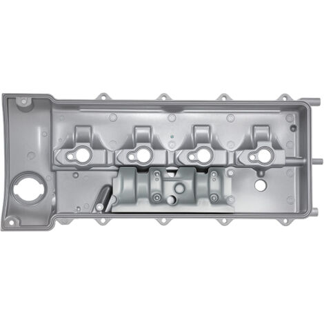 Tapa de Válvula for Mercedes-Benz Sprinter 208 211 213 CDI 2.1L 6110101730