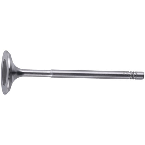 16PC: Válvula de entrada & Salida para Mercedes W212 S212 2710501127 ...