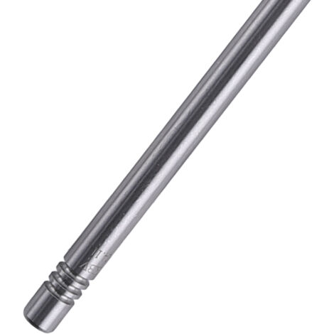 16PC: Válvula de entrada & Salida para Mercedes W212 S212 2710501127 ...