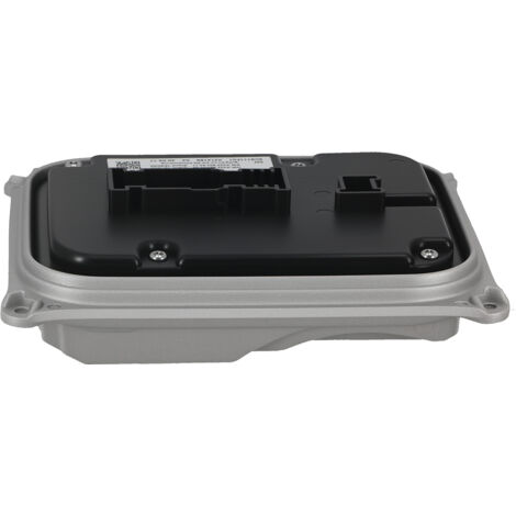 Balasto Faro LED for Mercedes E-Class Classe C W205 S205 Classe E W213 S213