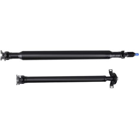 2554mm Eje de transmisión / Eje flexible para VW Crafter 30-50 2E ...