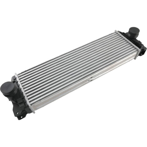 Intercooler Turbo for Mercedes-Benz Sprinter 2010-2022 9065010201