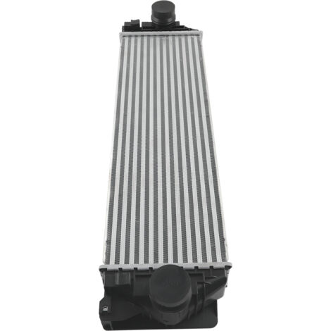 Intercooler Turbo for Mercedes-Benz Sprinter 2010-2022 9065010201