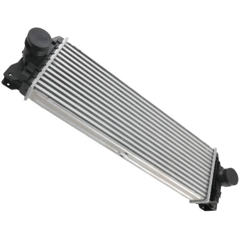 Intercooler Turbo for Mercedes-Benz Sprinter 2010-2022 9065010201