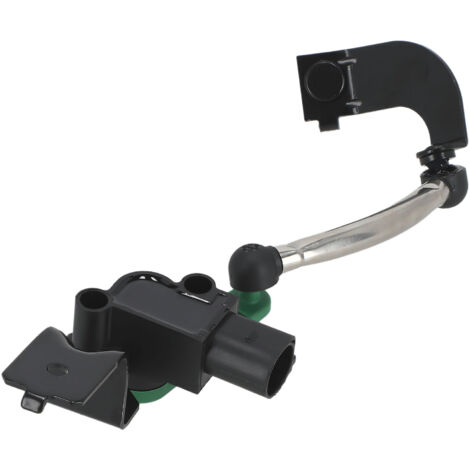 Sensor Altura Delantero for VW EOS Golf 6 5K Passat Audi RSQ3 3C0907503 ...