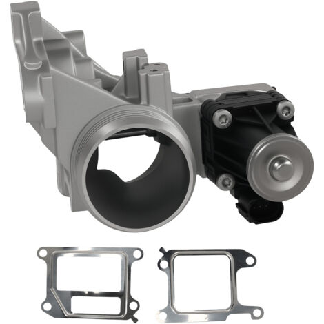 Válvula EGR Eléctrica for Volvo S60 V60 XC60 2010-2018 36000998