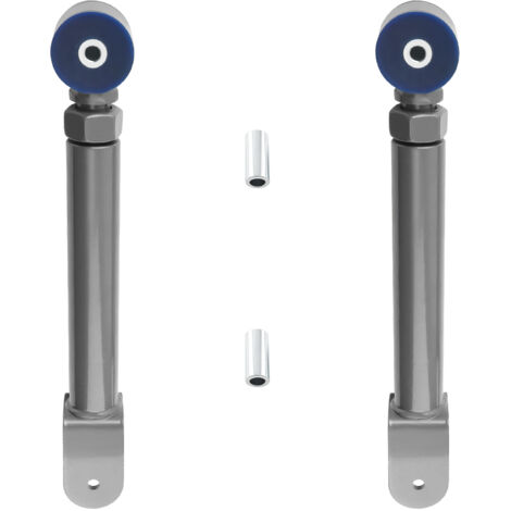 Control Arms 0-8 Lift for Jeep Cherokee XJ Grand Cherokee ZJ WJ Cherokee XJ