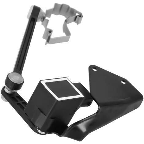 Sensor de Altura Delantero for Audi A3 Skoda Octavia VW Golf Passat ...