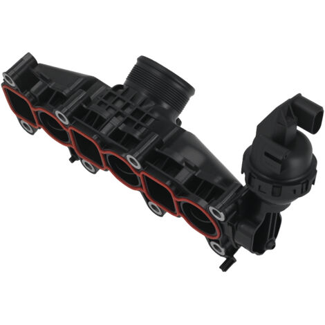 Colector Admisión for Audi A1 VW Polo Skoda Fabia Seat 1.4 TDI ...