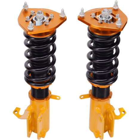Coilovers Suspension Kit for Honda Civic EG EH EJ CR-X del Sol 1992-1995 EG