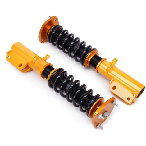 Coilovers Suspension Kit for Honda Civic EG EH EJ CR-X del Sol 1992-1995 EG