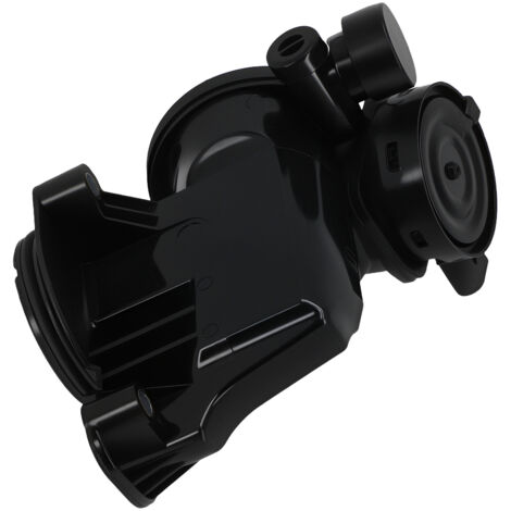 Separador de Aceite for VW Golf Polo Bora 1.4 036103464AH Séparateur d ...