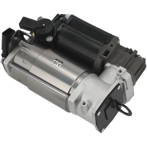 Bomba de suspensión neumática For Mercedes W220 W211 S211 C219 2113200104