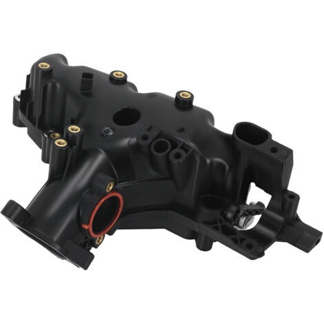 Colector Admisión Delantero for Skoda Fabia VW Polo 1.2 TDI 03P129711D ...