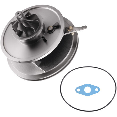 CHRA Cartridge for BMW 535d Gran Turismo F07 Touring F11 2010-2012 ...