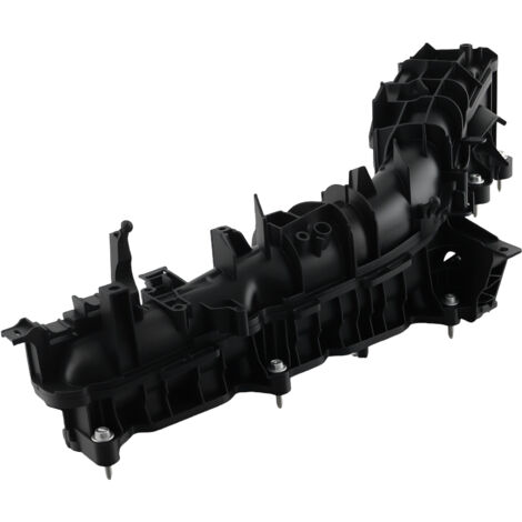 Colector de Admisión for BMW 3 5 6 X3 X4 X5 G20 G21 G30 G31 G32 320d ...