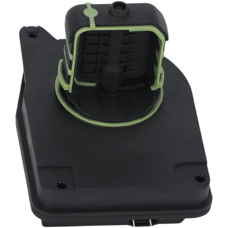 2x solapas Disa izquierda/derecha For BMW N51 N52 N53 E81 E90 E60 ...