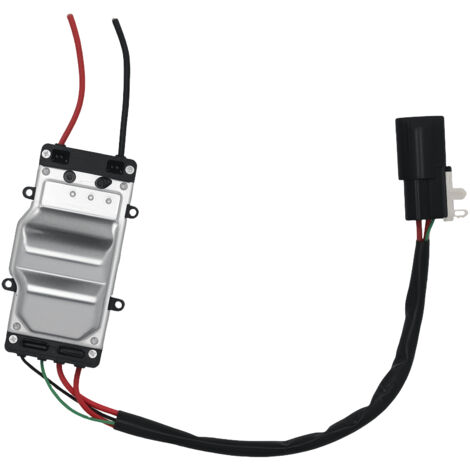 Conjunto de ventilador y embrague for MERCEDES-BENZ A-KLASS W169 2004-2012