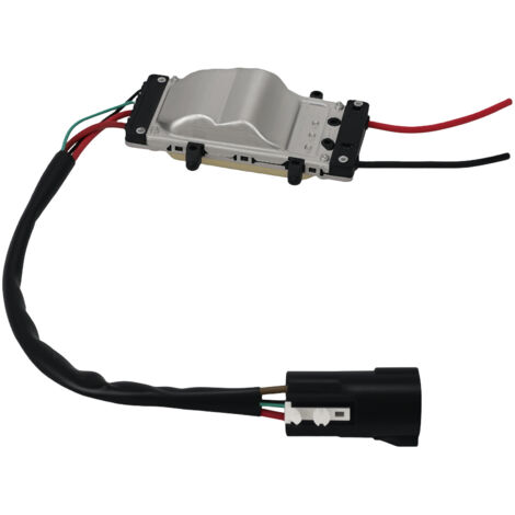 Conjunto de ventilador y embrague for MERCEDES-BENZ A-KLASS W169 2004-2012