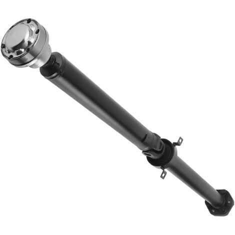 Árbol de transmisión for BMW X5 E53 3.0d 3.0i 4.4i 26107524364 26107549298