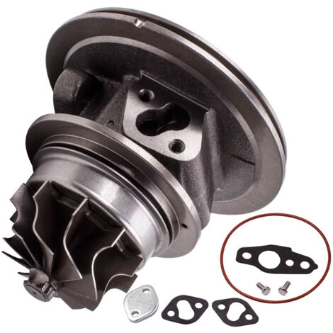 Cartucho Turbo Cargador CT26 17201-17030 for Toyota 1HD-FT Land Cruiser ...