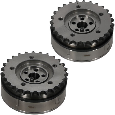 Actuador Árbol Levas for Audi A3 022109087J Hidráulico Escape