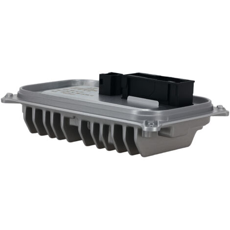 1x Balasto de Faro LED for Mercedes-Benz C-CLASS W205 S205 A217 W222 ...