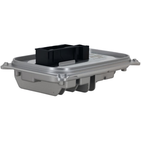 1x Balasto de Faro LED for Mercedes-Benz C-CLASS W205 S205 A217 W222 ...