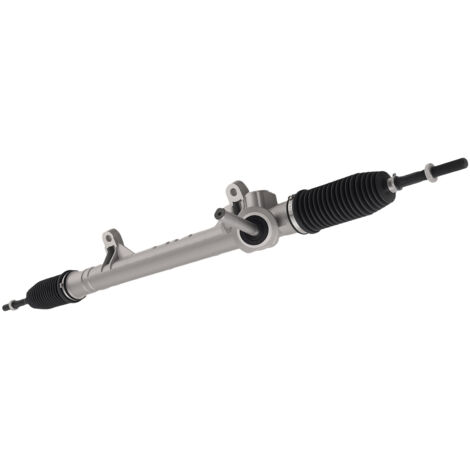 Caja Dirección Asistida for Renault Megane II/Scénic II 1.5L 8200088495