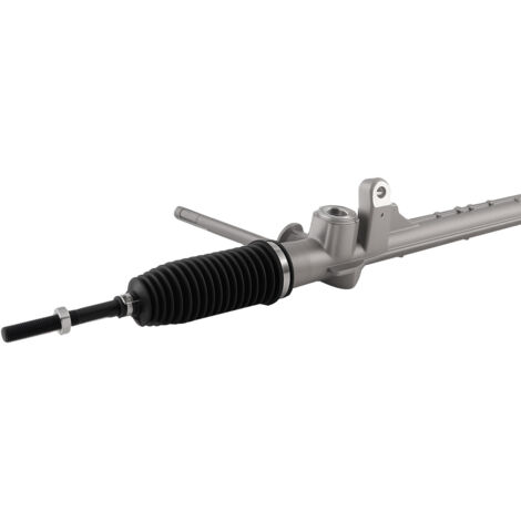 Caja Dirección Asistida for Renault Megane II/Scénic II 1.5L 8200088495