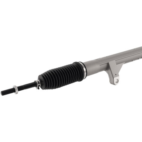 Caja Dirección Asistida for Renault Megane II/Scénic II 1.5L 8200088495