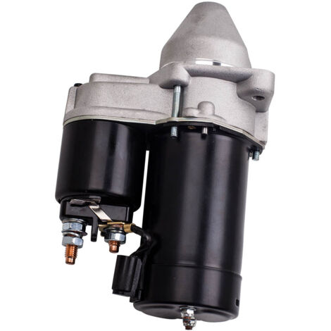 Motor de arranque for BMW R100 R45 R60 R65 R75 R80 R90 12411244606