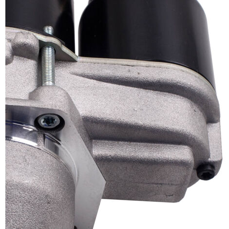 Motor de arranque for BMW R100 R45 R60 R65 R75 R80 R90 12411244606