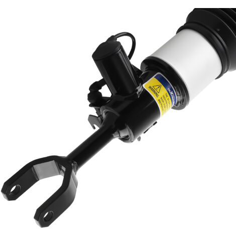 Air Strut Shock Absorber Damper Front for Audi A6 4F C6 2004-2011 4F0616039