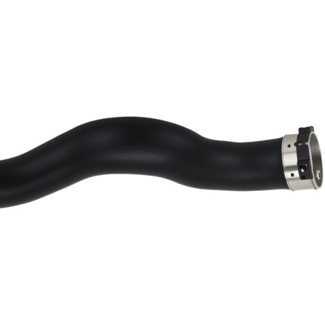 Tubo de manguera intercooler For BMW Serie 5 Touring Van 520d 520dX ...