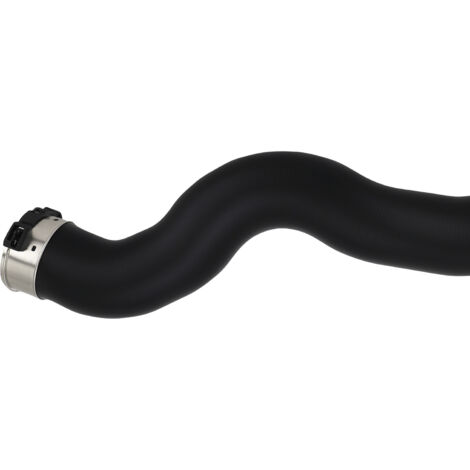 Tubo de manguera intercooler For BMW Serie 5 Touring Van 520d 520dX ...