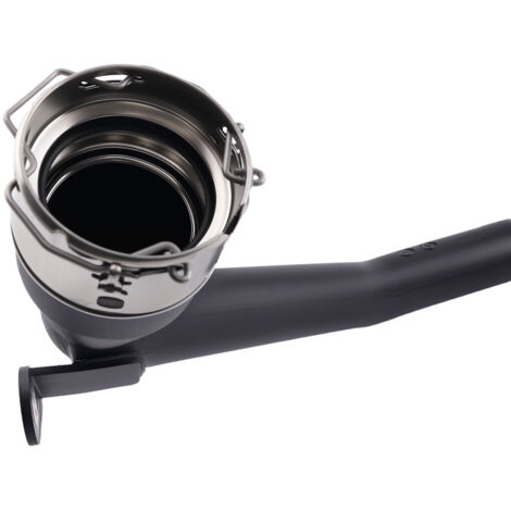 Manguera Turbo for Dacia Sandero/Logan 2010-2023 144601KB2D Intercooler ...