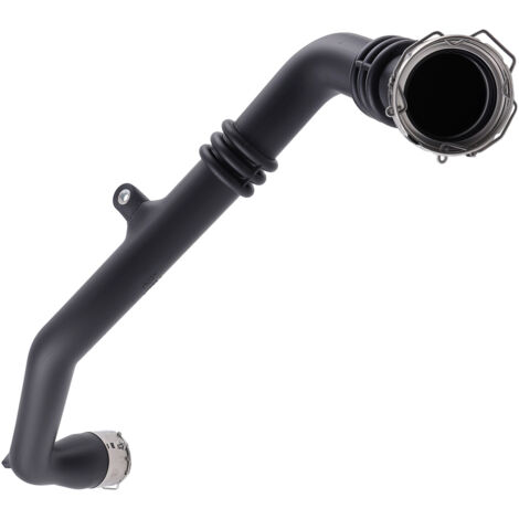 Manguera Turbo for Dacia Sandero/Logan 2010-2023 144601KB2D Intercooler ...